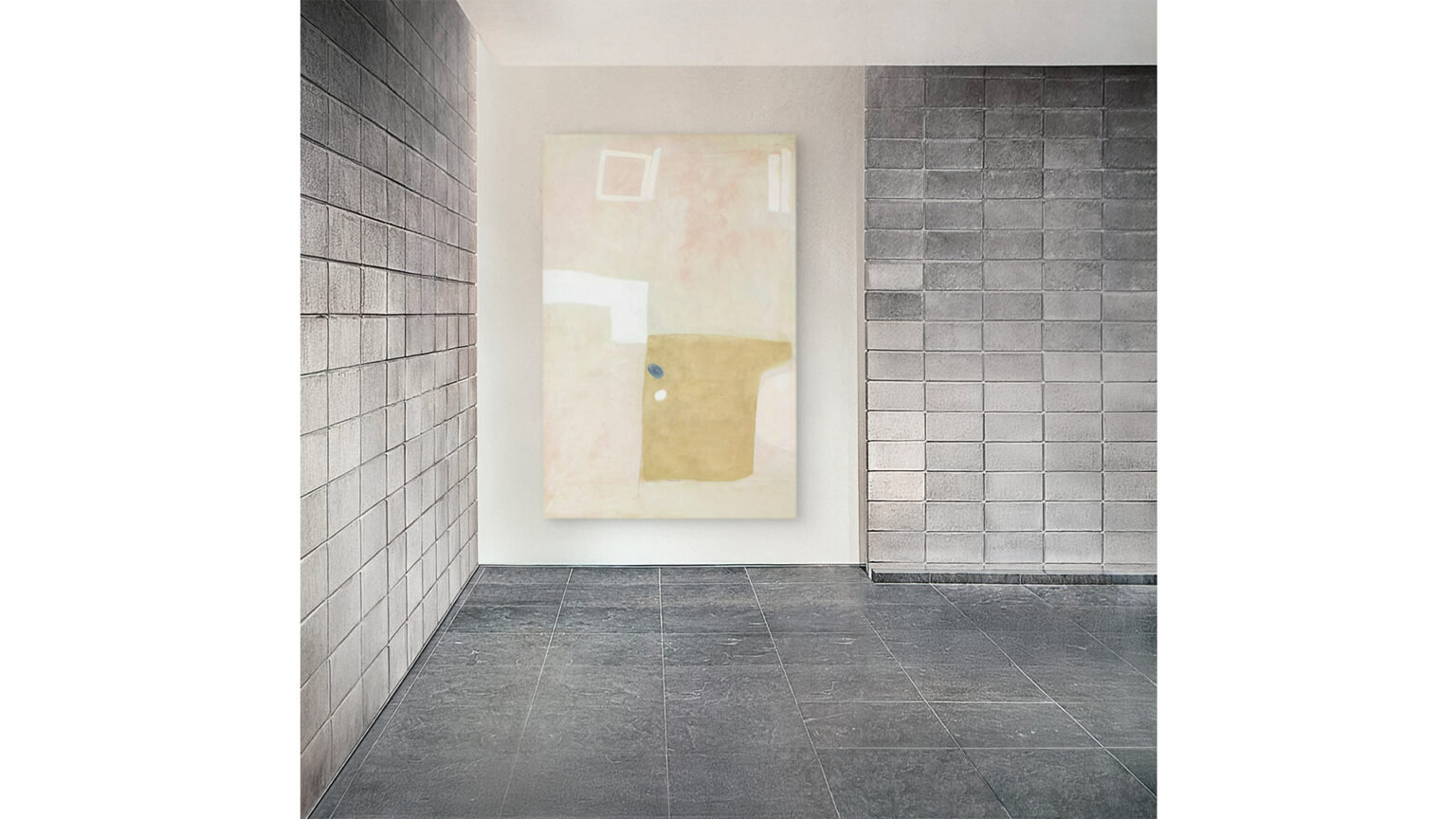 Soho Gallery | HGX Design